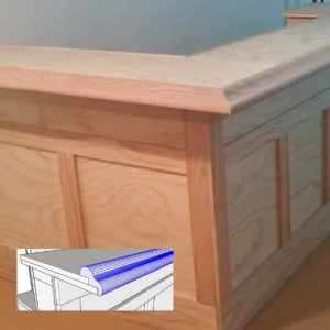 How to Build a Bar for Beginners