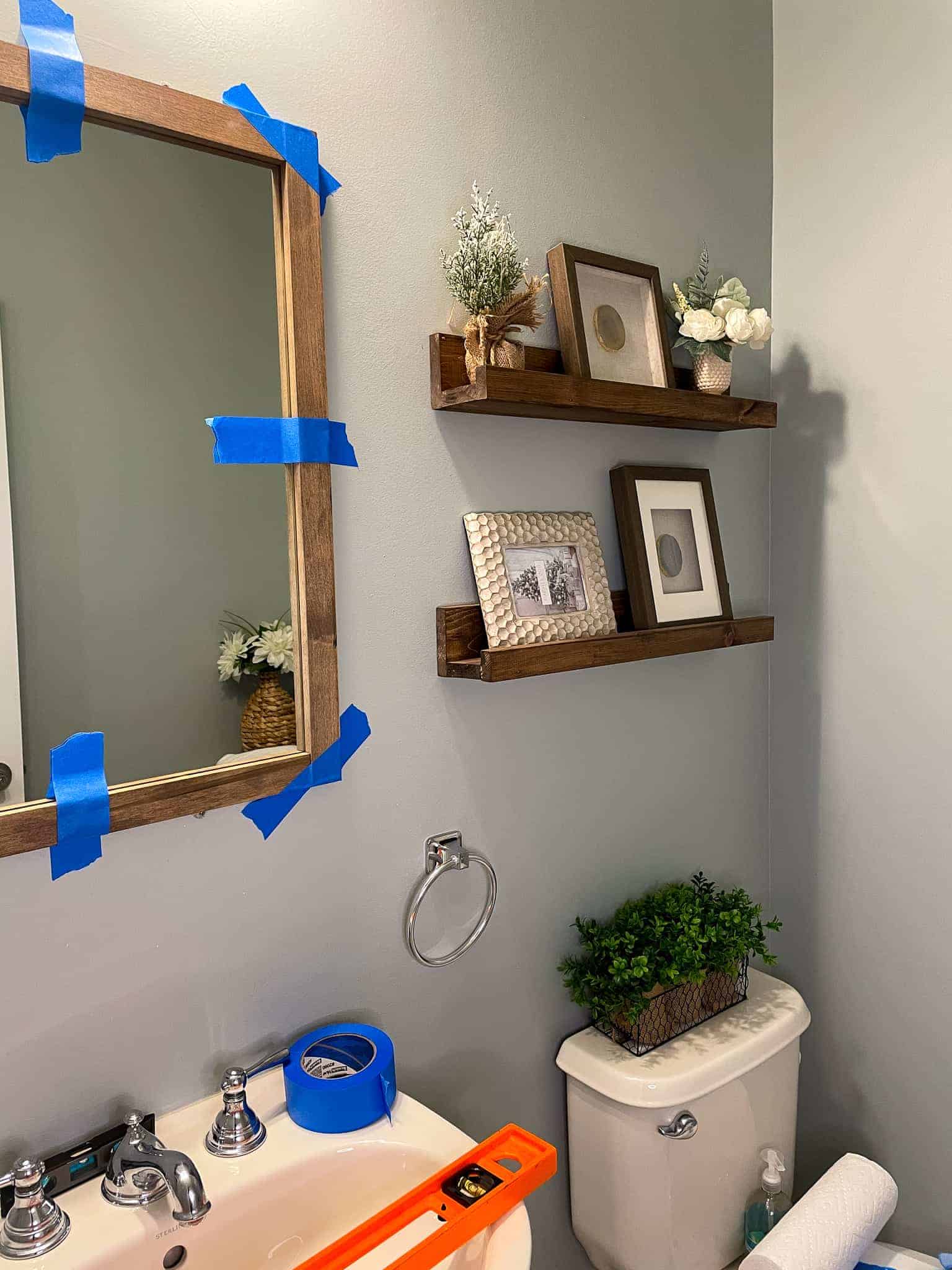 IMG_5432 - Rock Solid Rustic