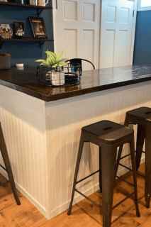 19 Awesome Basement Bar Ideas