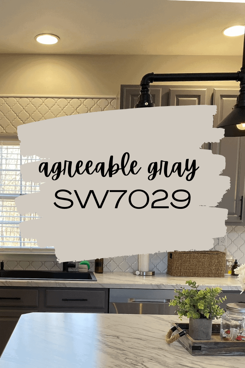 agreeable gray color (2) (1)