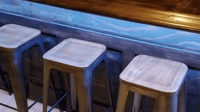 ROCK SOLID RUSTIC - Rock Solid Rustic