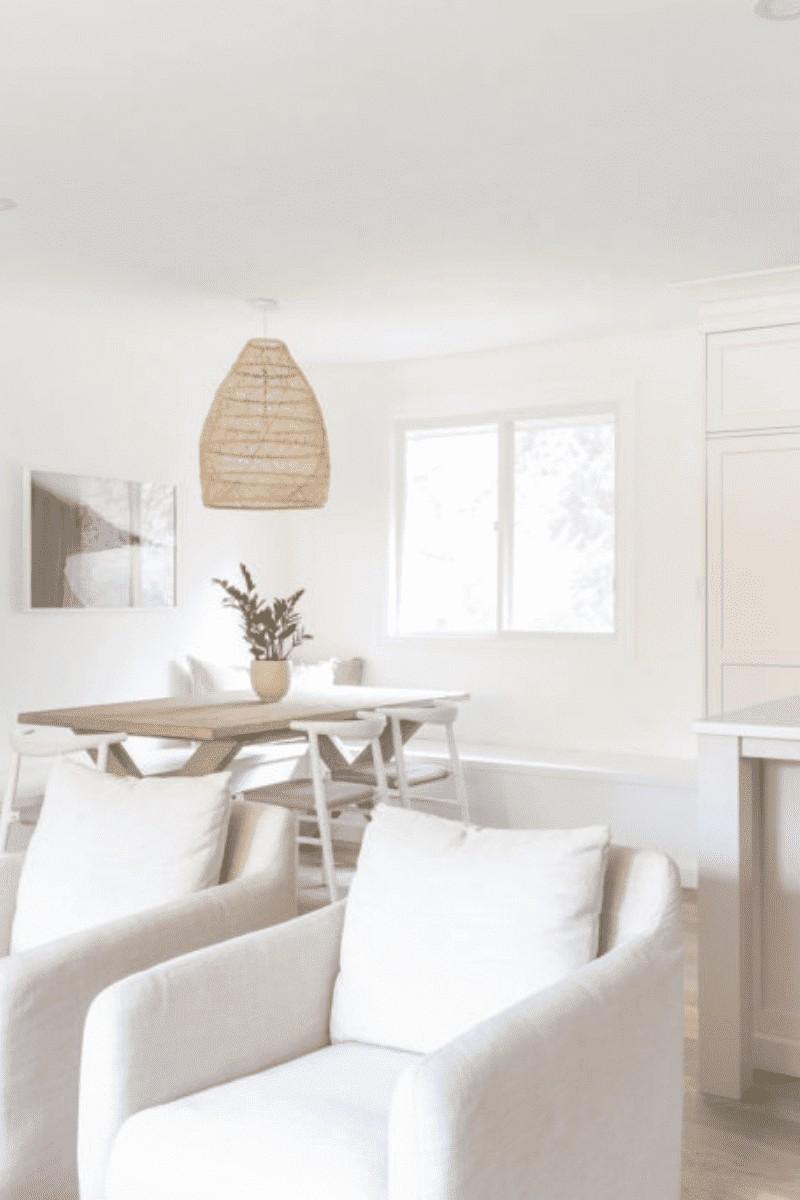 15 Basket Pendant Light Ideas