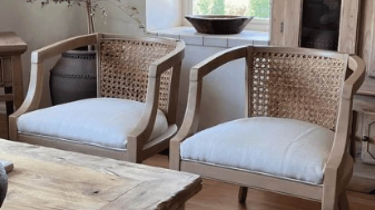 Rock Solid Rustic - DIY Projects. Crafts, Recipes, & More!