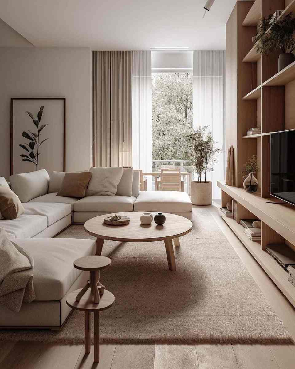 Sneaky Areas that Clutter Can Accumulate