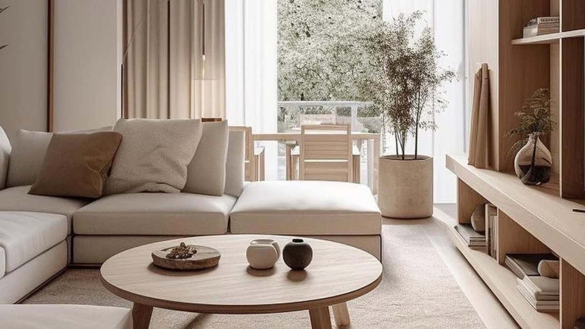 Sneaky Areas that Clutter Can Accumulate