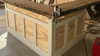 Rock Solid Rustic - Rock Solid Rustic