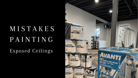 Rock Solid Rustic - Rock Solid Rustic