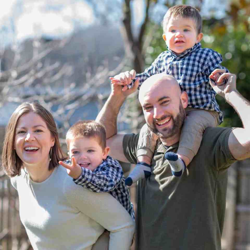 How to Build a Dining Hutch Bar - Rock Solid Rustic